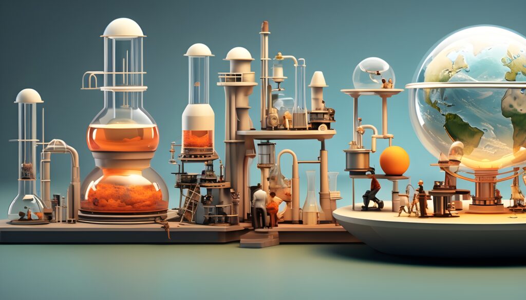 Basic Science & Humanities Department